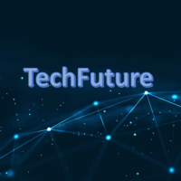 TechFuture – Opening the door to Digital Transformation